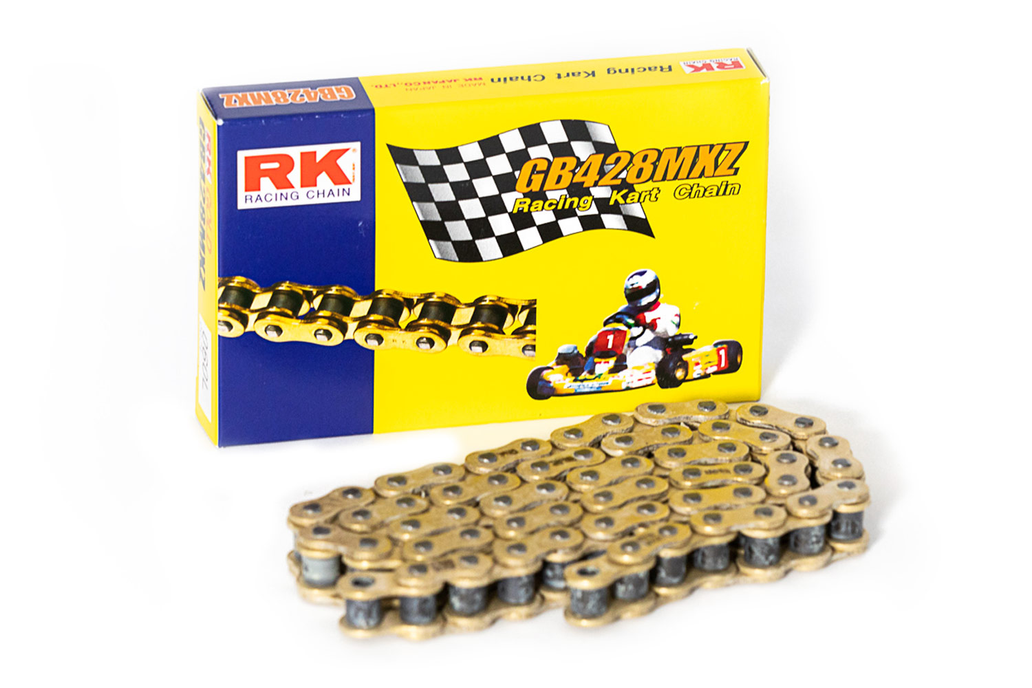 Best Go Kart Engines| Black Racing Engines