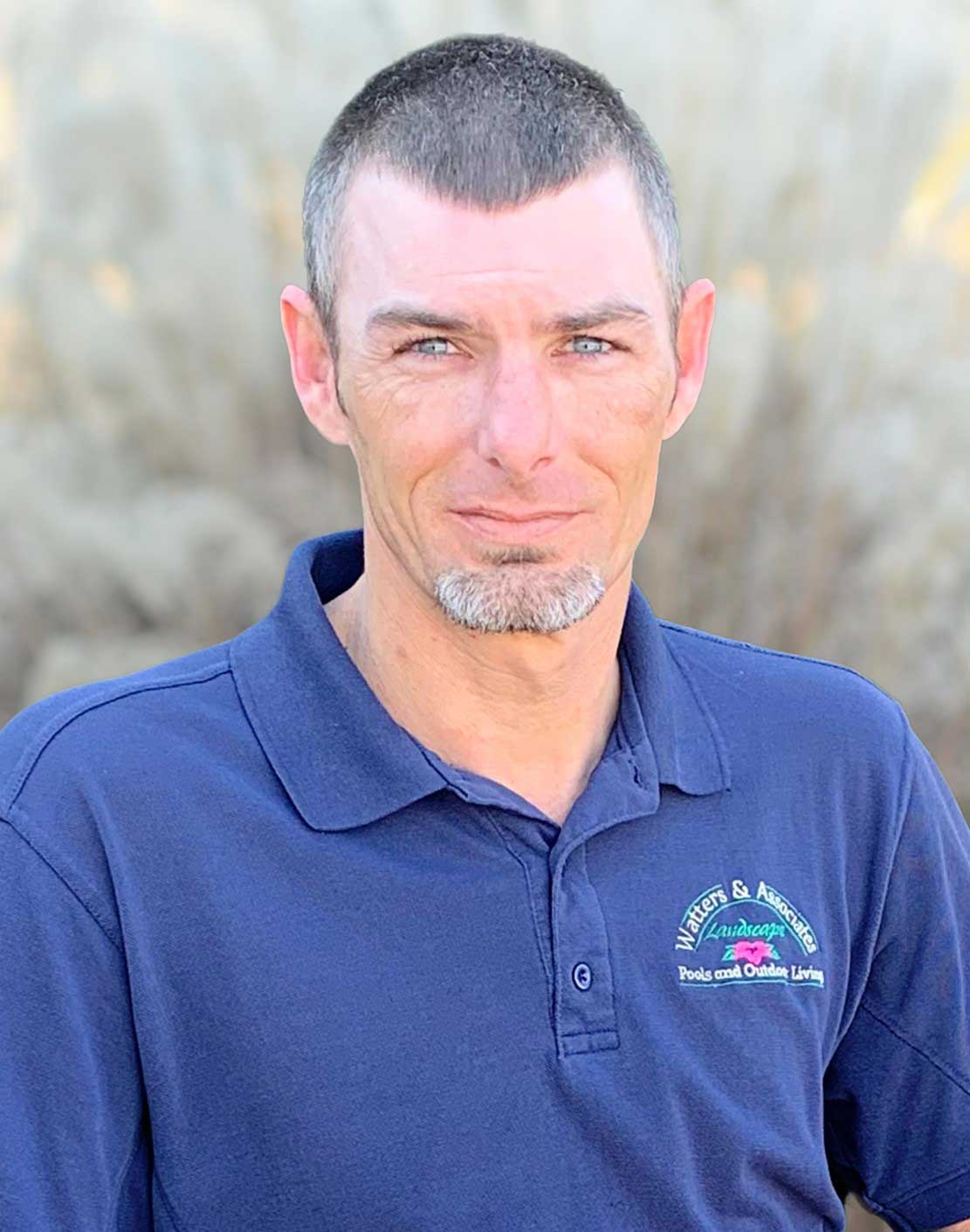 About Watters & Associates Landscaping Rome, GA