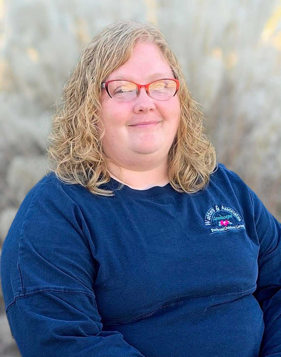 About Watters & Associates Landscaping Rome, GA