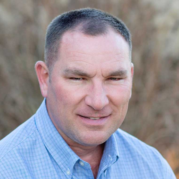 About Watters & Associates Landscaping Rome, GA