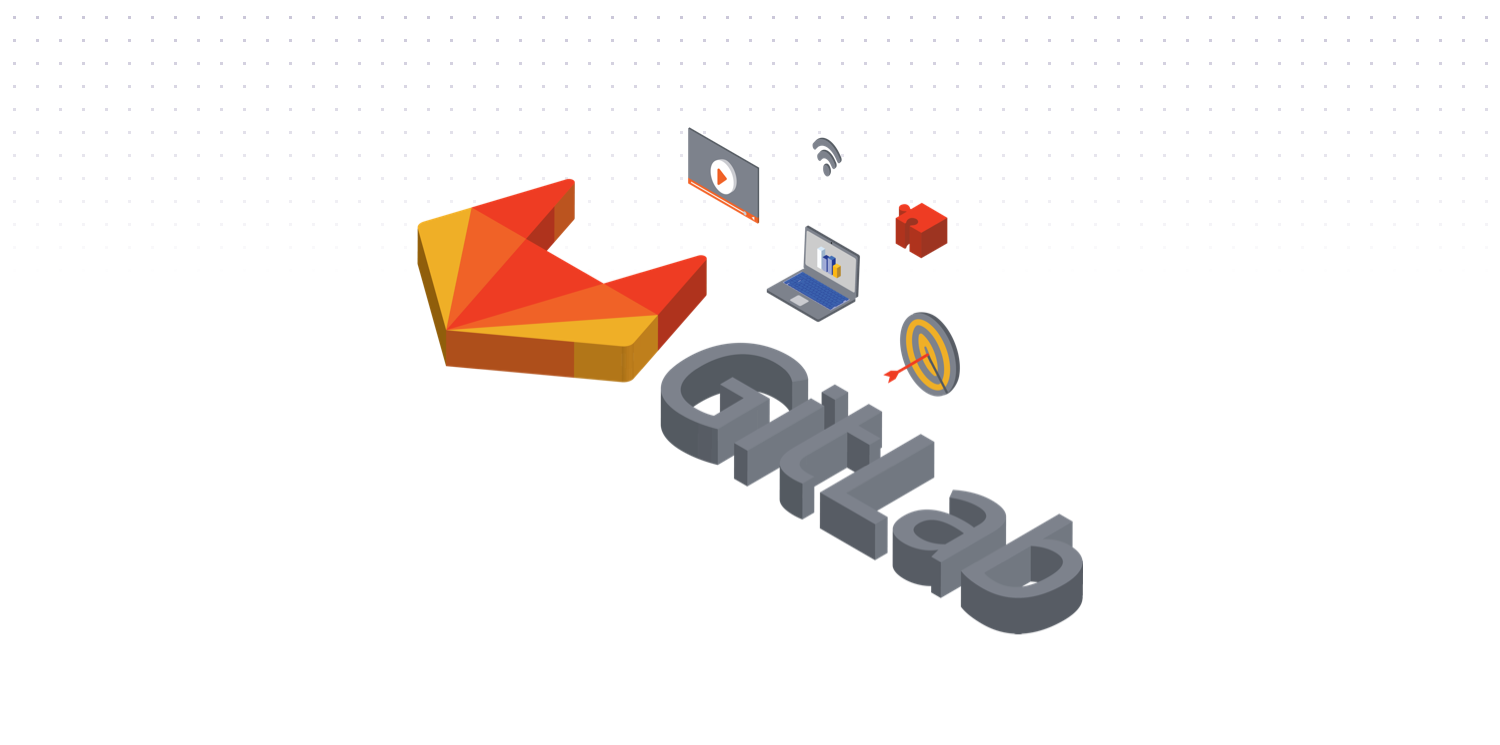 Asynchronous Collaboration: Chat your team with voice like GitLab
