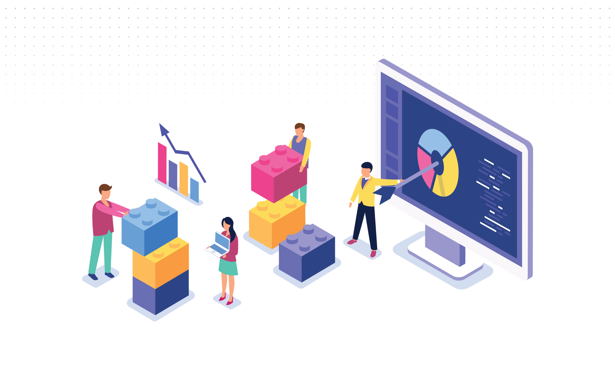 Top 5 Communication Tools For Remote Teams 2019