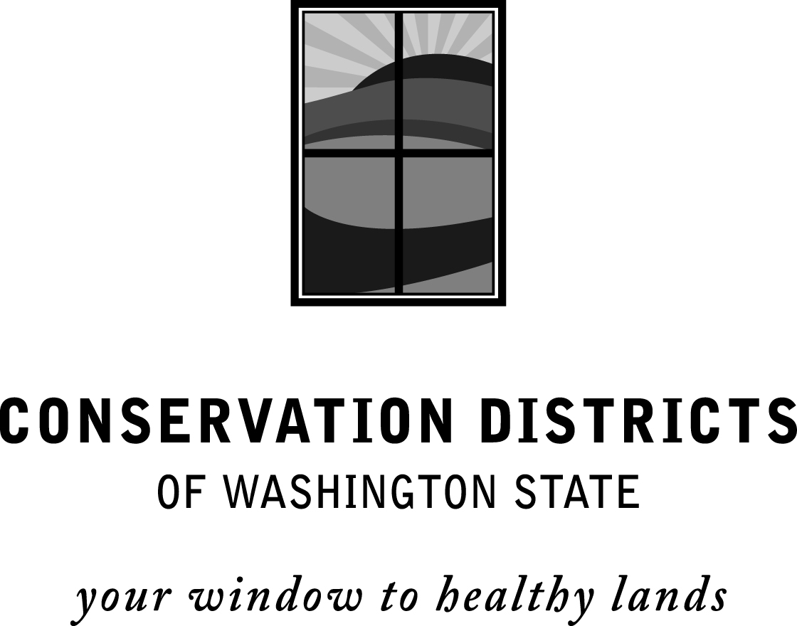 Washington State Conservation Commission