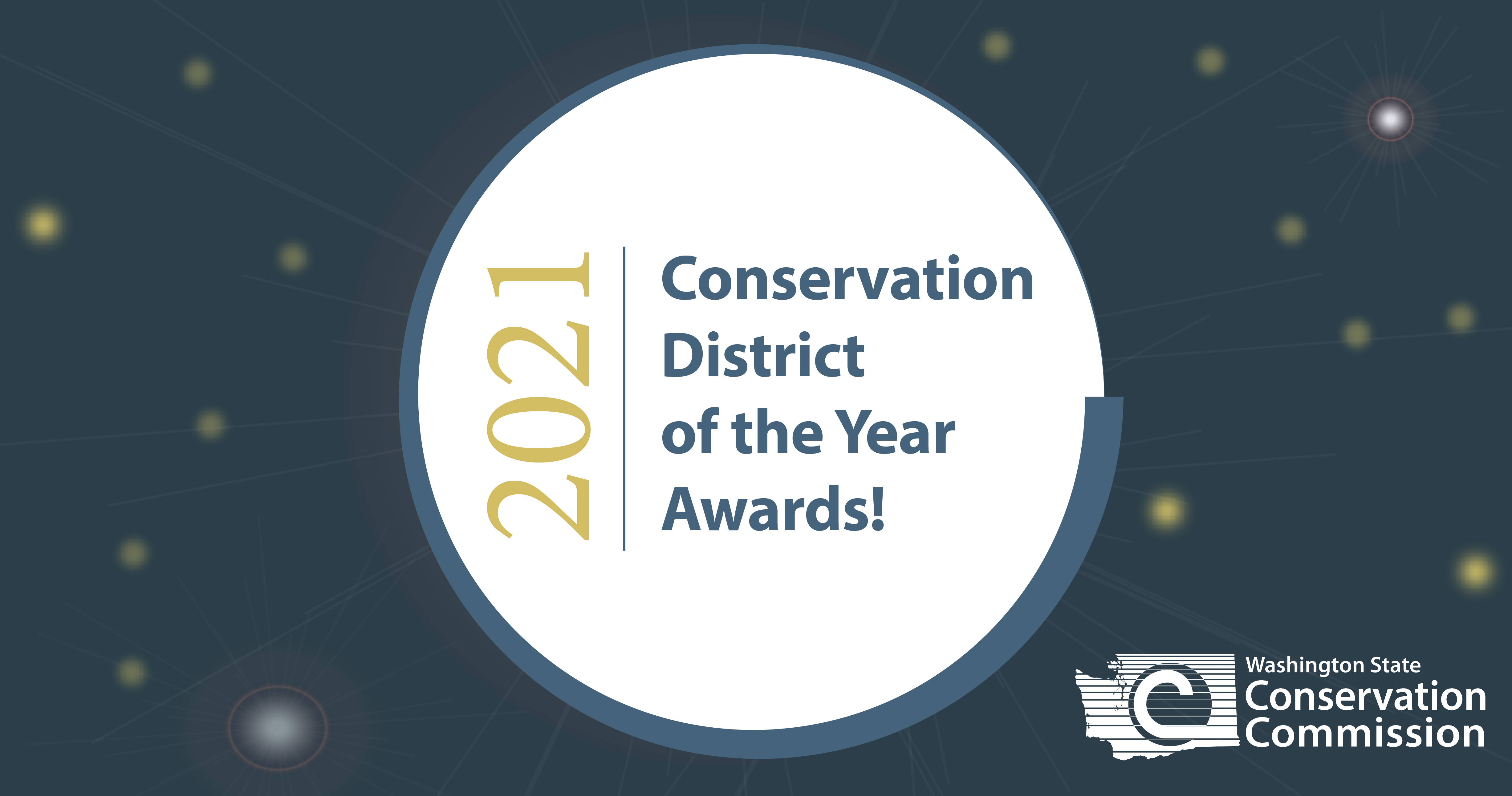 Conservation Commission announces “conservation district of the year ...
