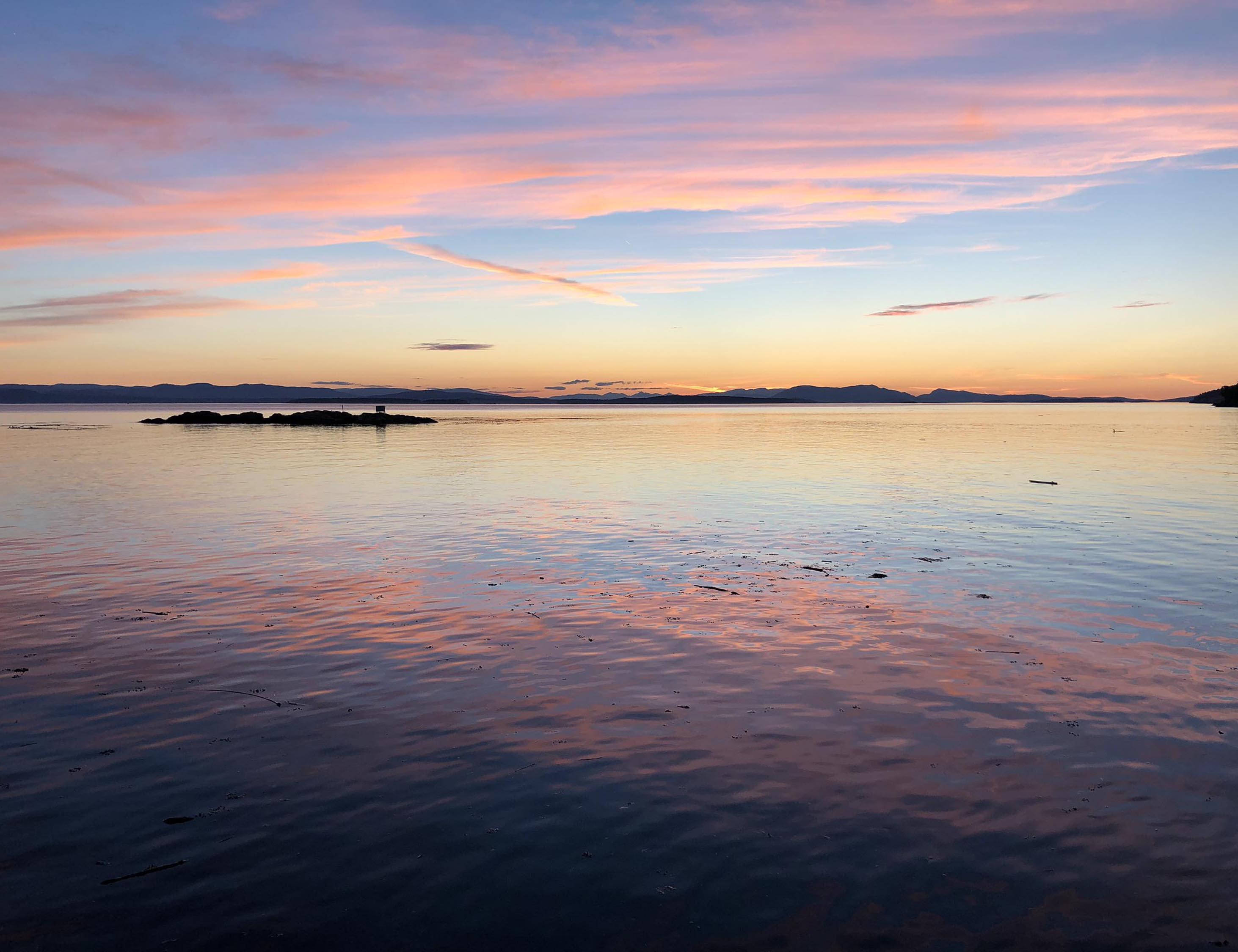 Washington State Conservation Commission | Partnering with you to ...