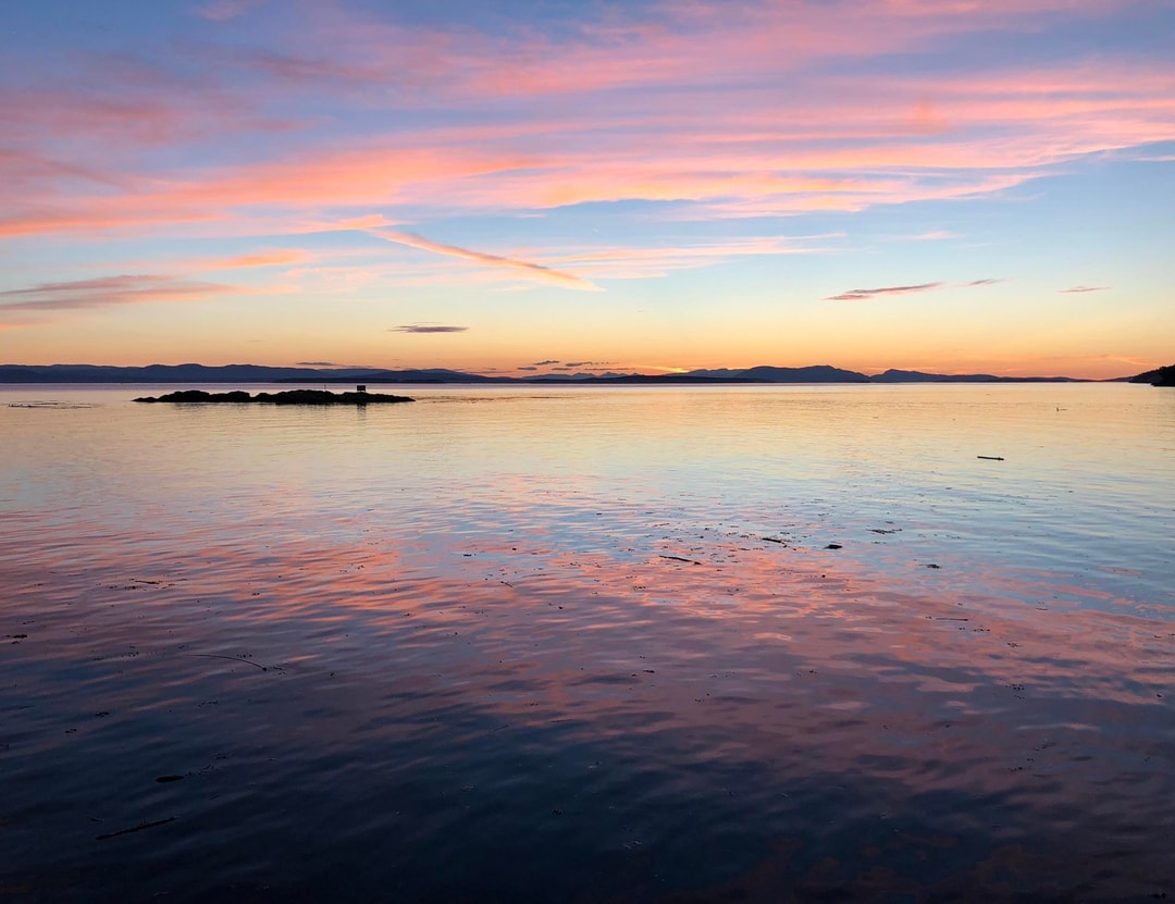 Washington State Conservation Commission | Partnering with you to ...