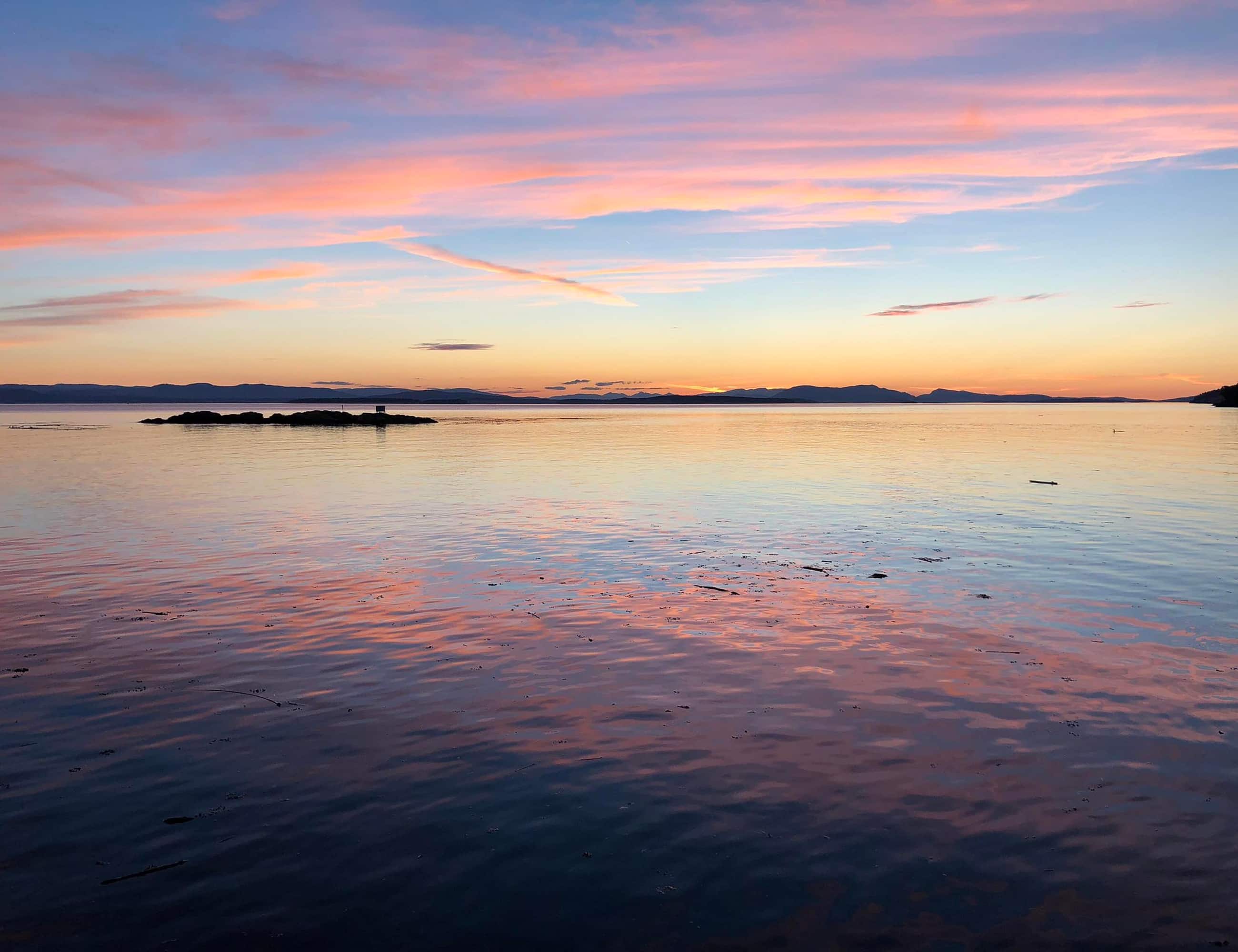 Washington State Conservation Commission | Partnering with you to ...