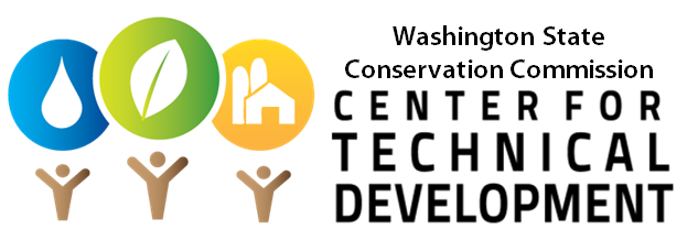 Center for Technical Development | CD Resources