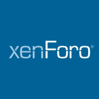 Xenforo Chat for Website | AtomChat