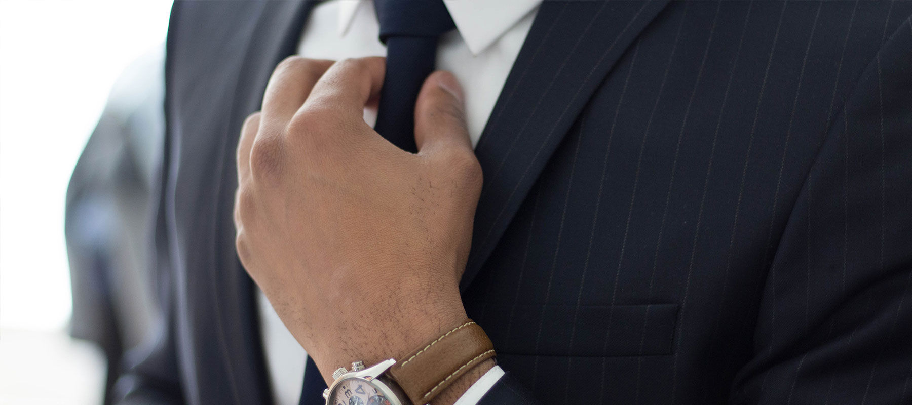 Cross Option Agreement for Shareholders (2023 Guide)