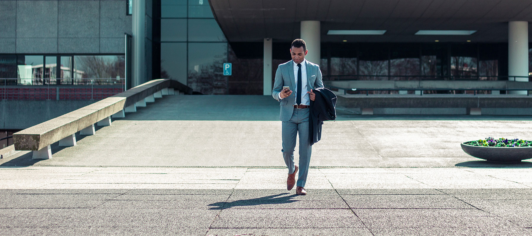 Directors' Life Insurance | Our Guide To Director Life Cover