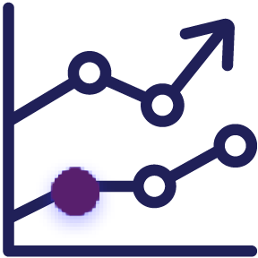 Gaming Operations Academy