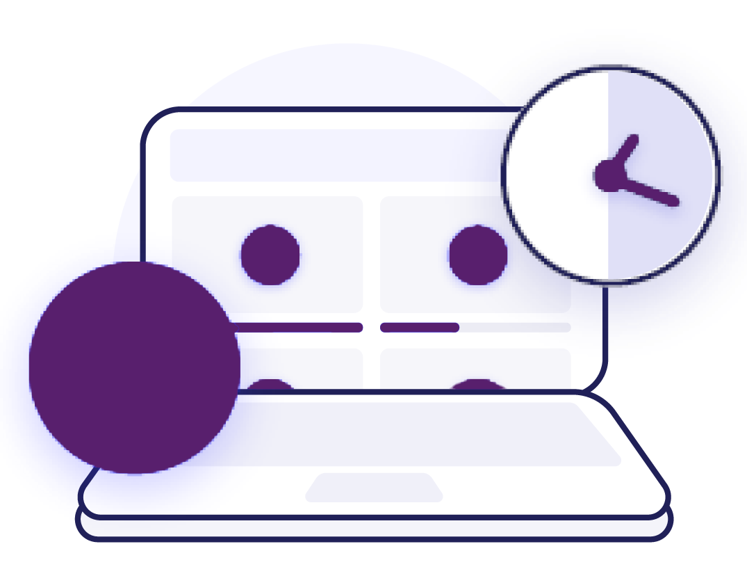 Gaming Operations Academy