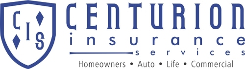 Contact Us - Centurion Insurance Services