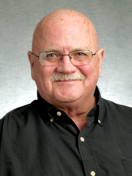 Board of Directors – Matanuska Electric Association, Inc.