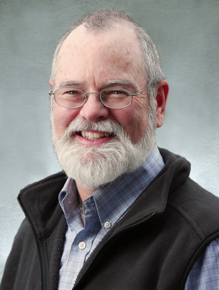 Board of Directors – Matanuska Electric Association, Inc.