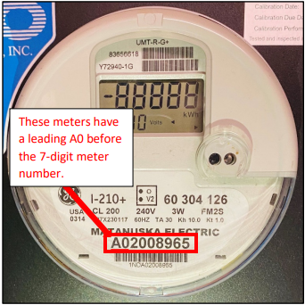 Pay Your Bill – Matanuska Electric Association, Inc.