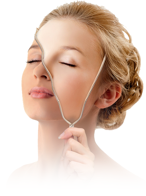 Mit Beauty & Body Care- Home Based Beauty Salon