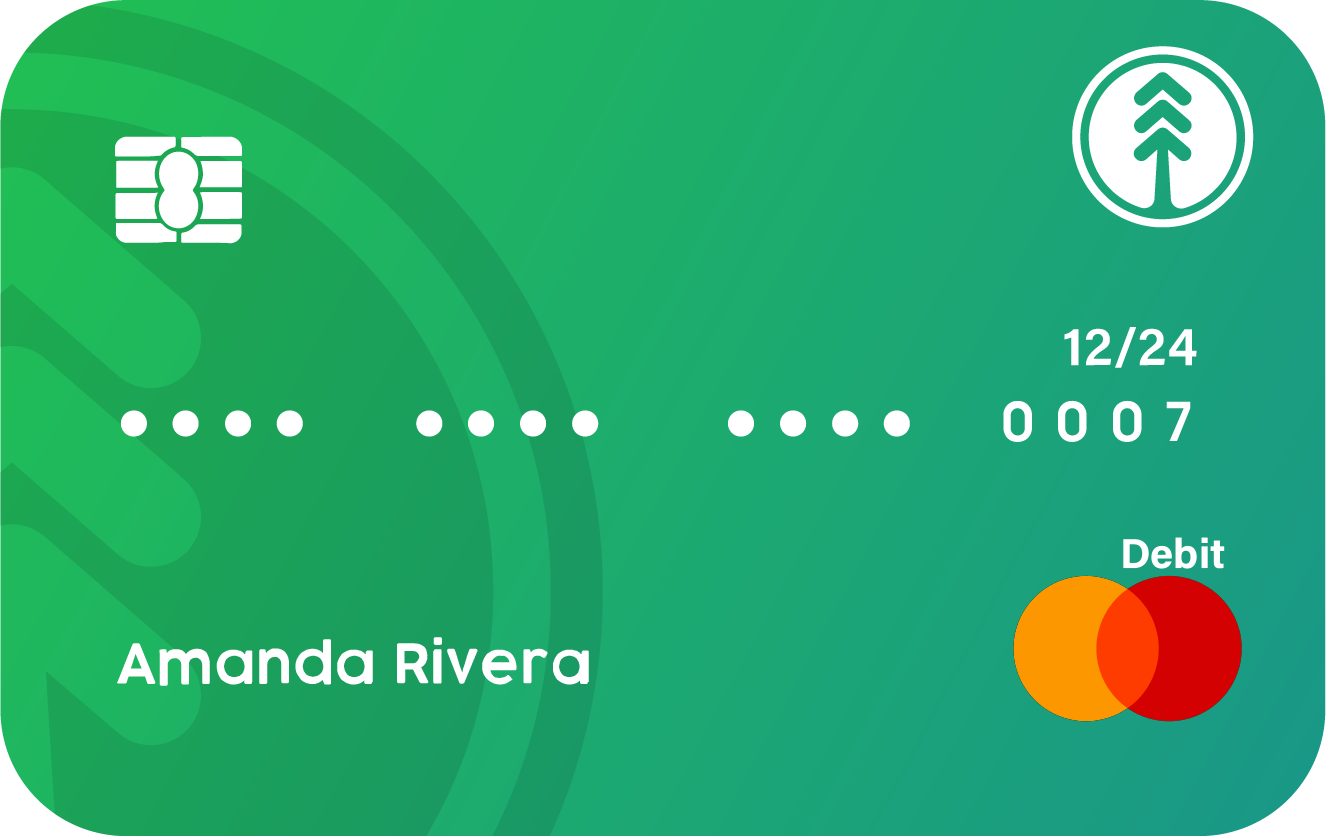 Hyperion - All-in-one finance for small businesses