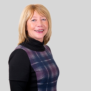 Sheltons Solicitors | Our Team