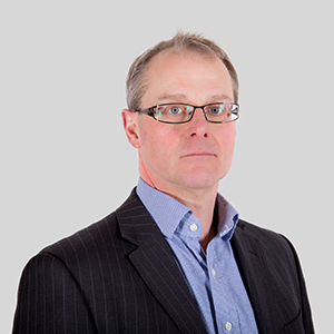 Sheltons Solicitors | Our Team