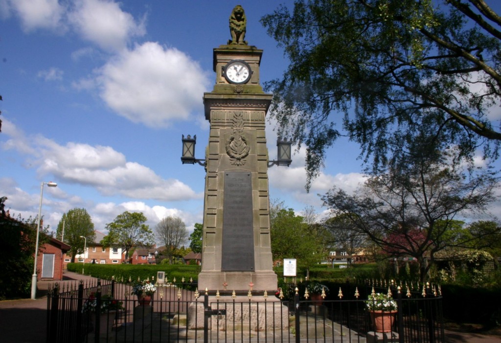 Sheltons Solicitors | Contact