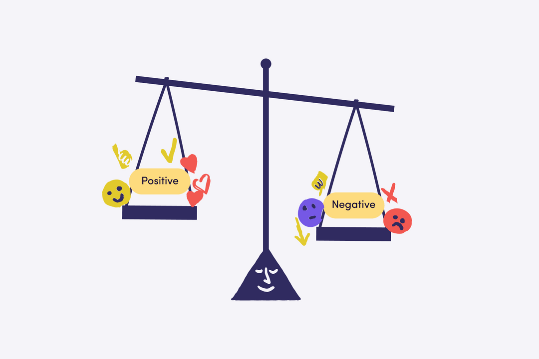 Sentiment Classification: A Beginner's Guide