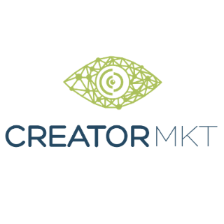 Levity | No-code AI workflow automation platform