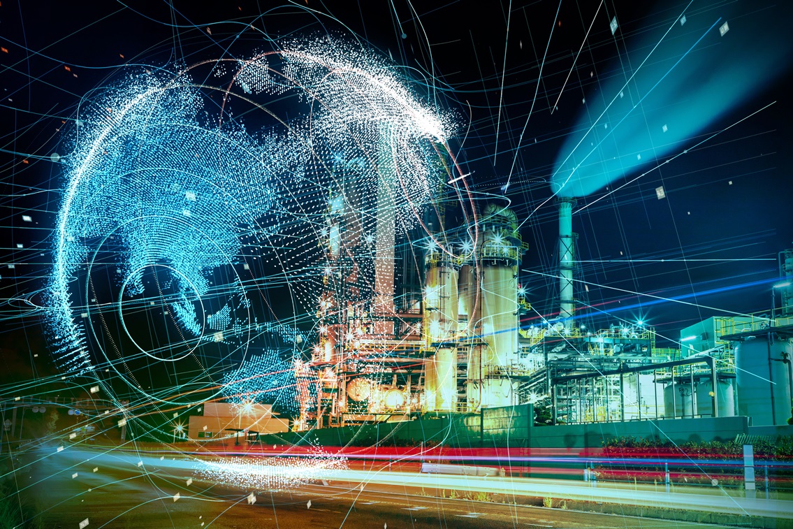 Power Media International Group – Home