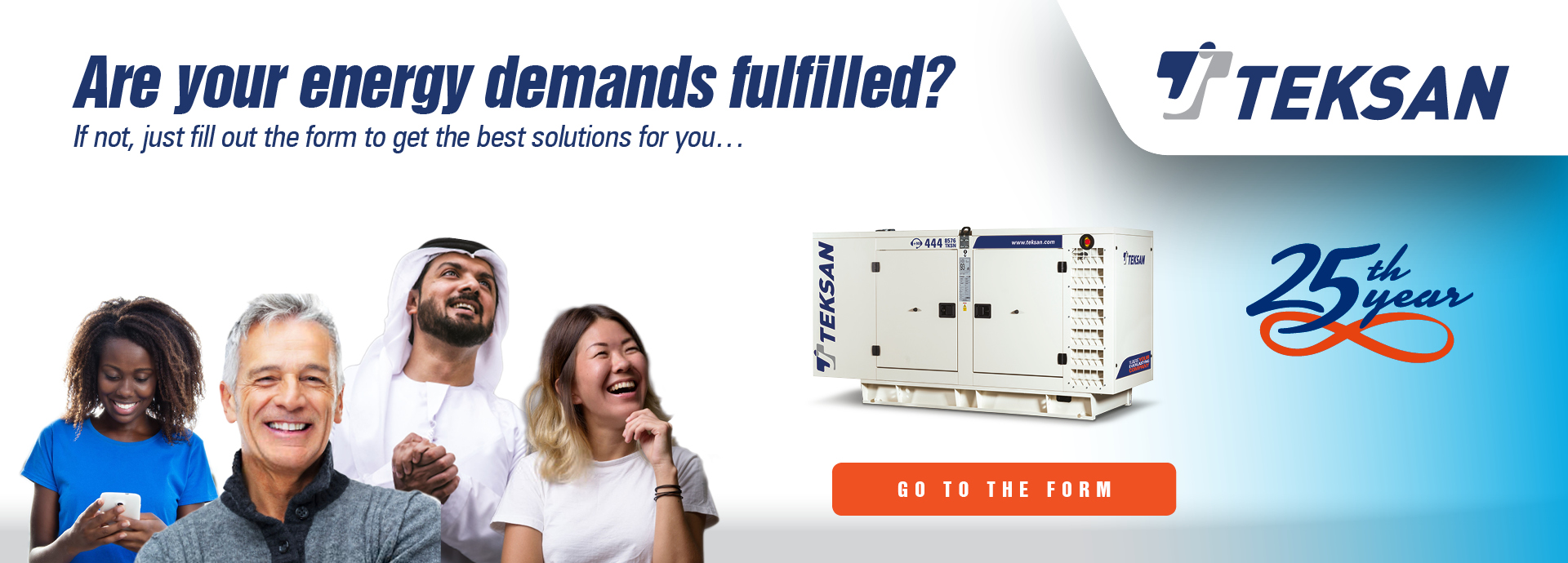 Power Media International Group – Home