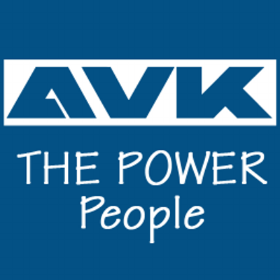 Power Media International Group – Home