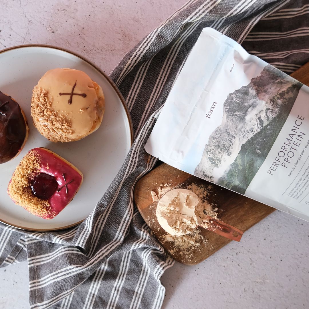 5 DTC product mashups driving online acquisition right now - Blog ...