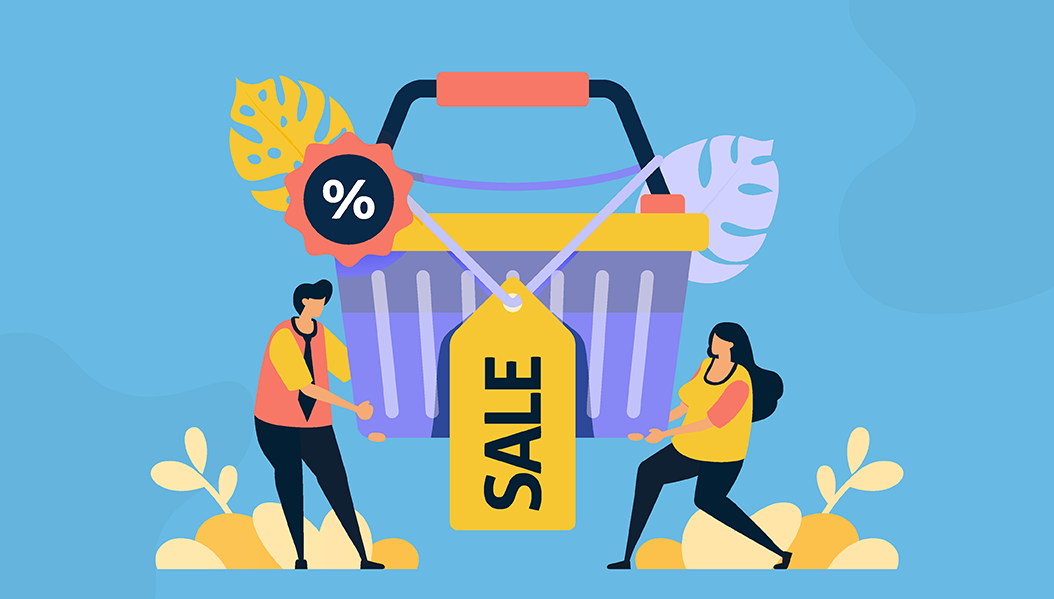 Guide to two-way customer support in eCommerce - Blog - Blueprint