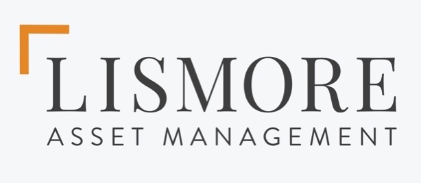 Home - Lismore Asset Management