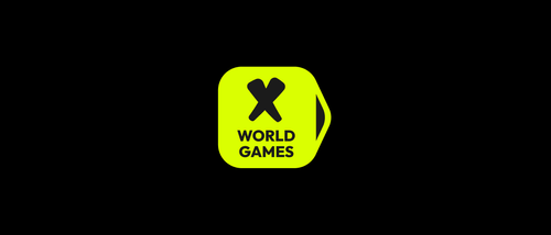 X World games