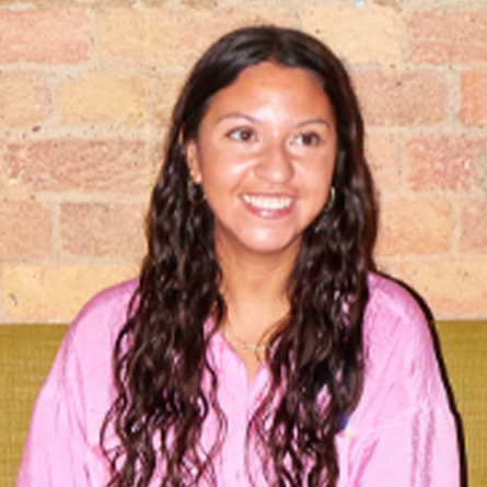 About | Here Be Dragons