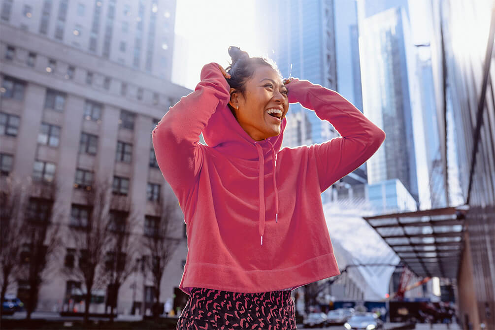 Rezilient Health - Healthcare Reimagined