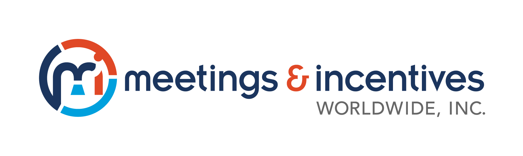 Meetings & Incentives Worldwide, Inc. - Hopin Marketplace