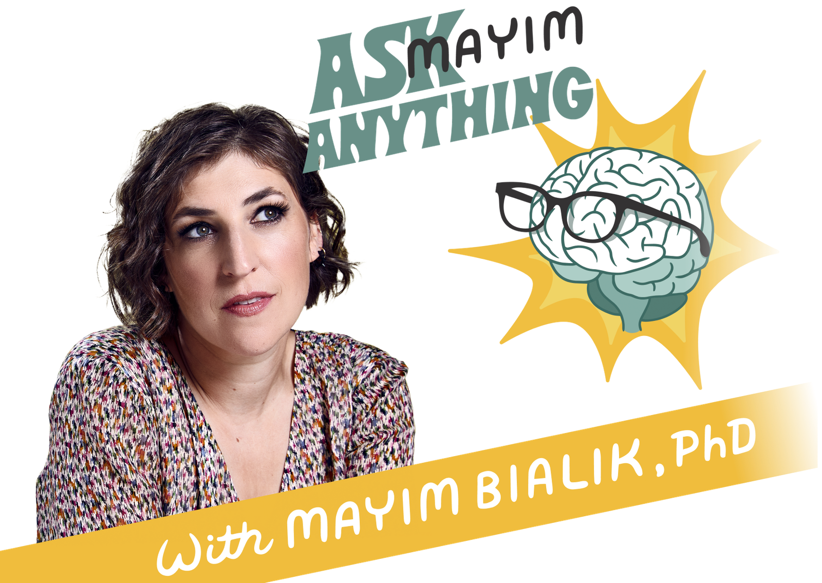 Bialik Breakdown