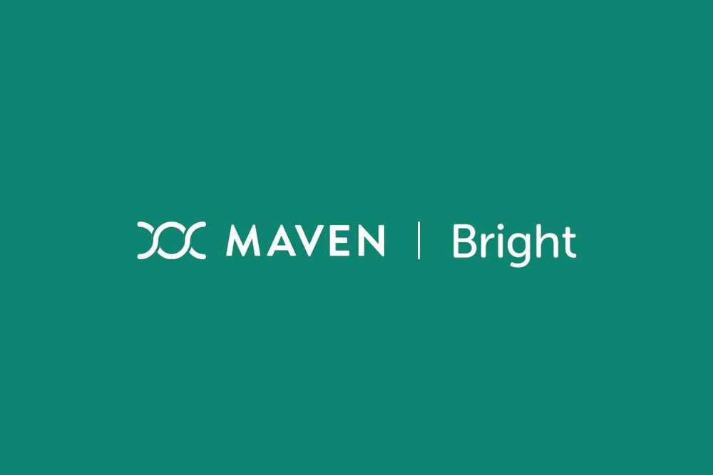 Maven acquires Bright Parenting to give parents the support they need