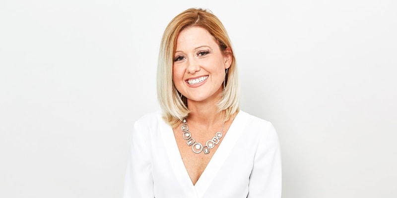 Meet the Mavens: Dr. Jackie Stone, MD