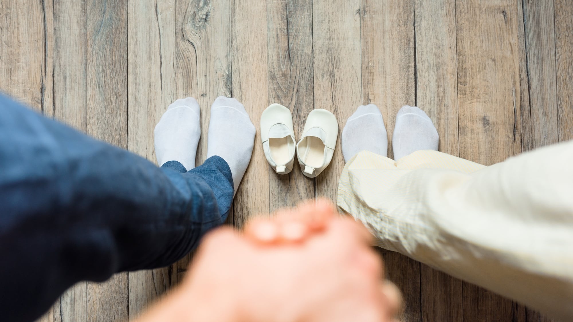 Maven Clinic Expands Global Reach with International Fertility Clinic ...