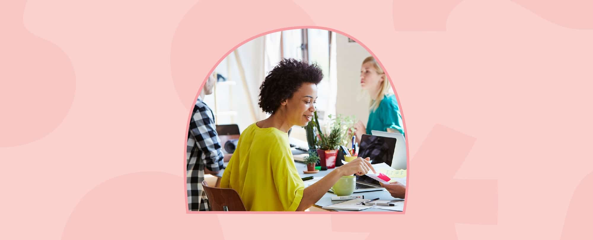 Resources - Maven Clinic