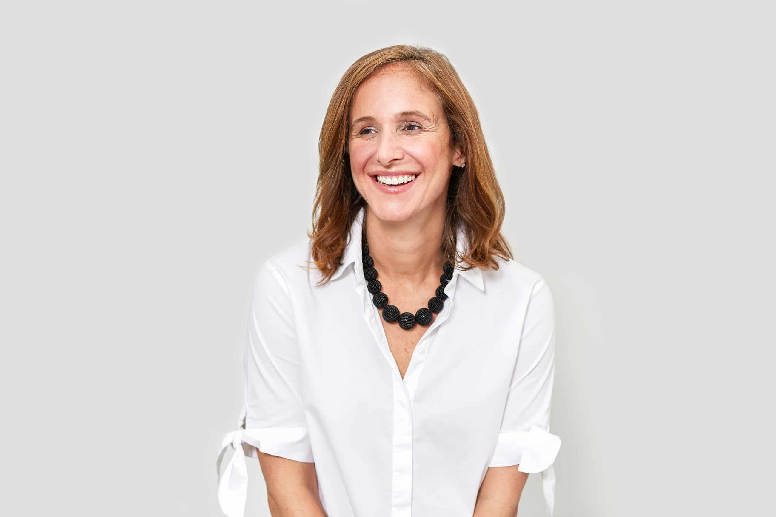 Meet the Mavens: Dr. Jackie Stone, MD