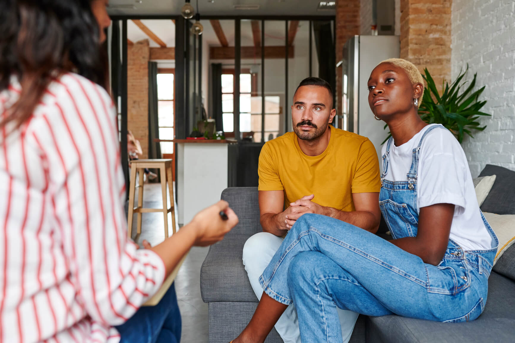 Introducing MavenRx: a new standard for fertility benefits and support