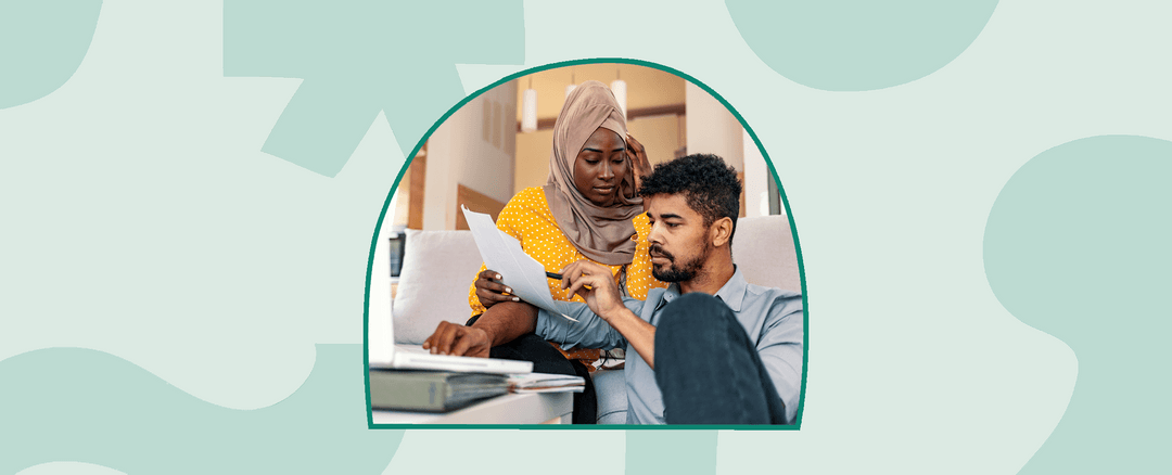 Resources - Maven Clinic