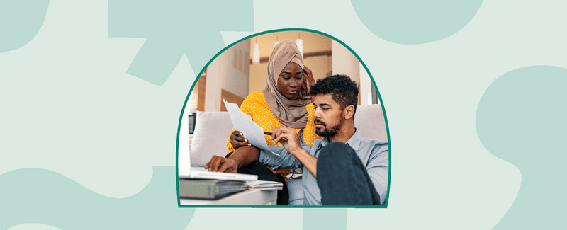 Resources - Maven Clinic