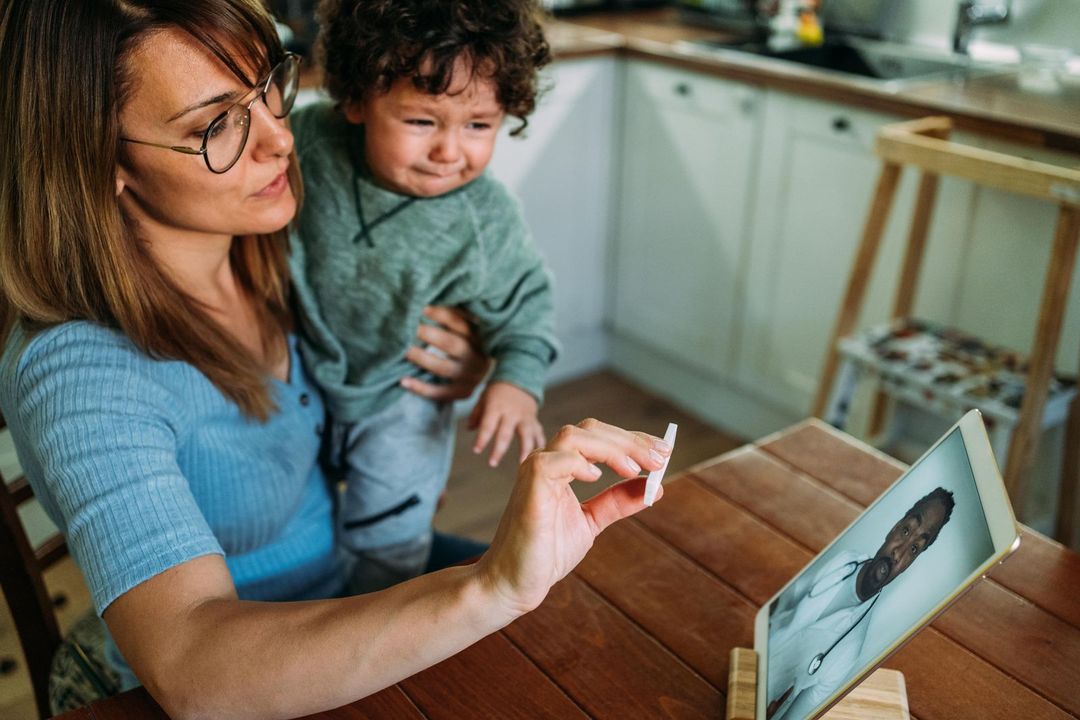 What you need to know about RSV