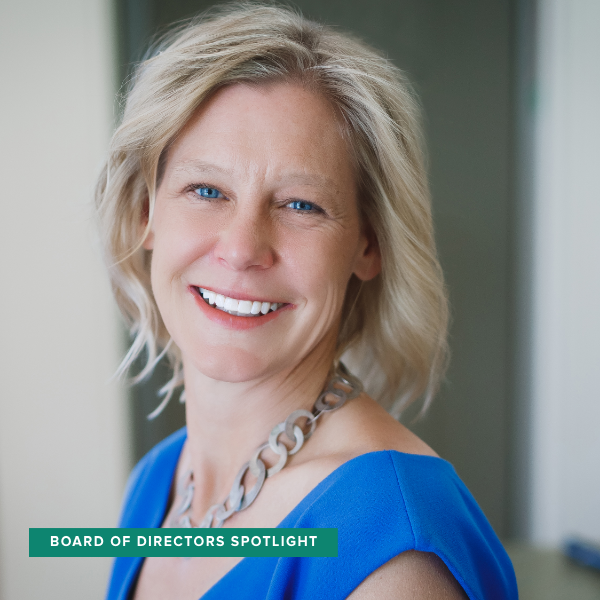 An Interview with Maven Director Yvette Bright