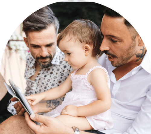 Maven Fertility and Family Building | The leading fertility care ...